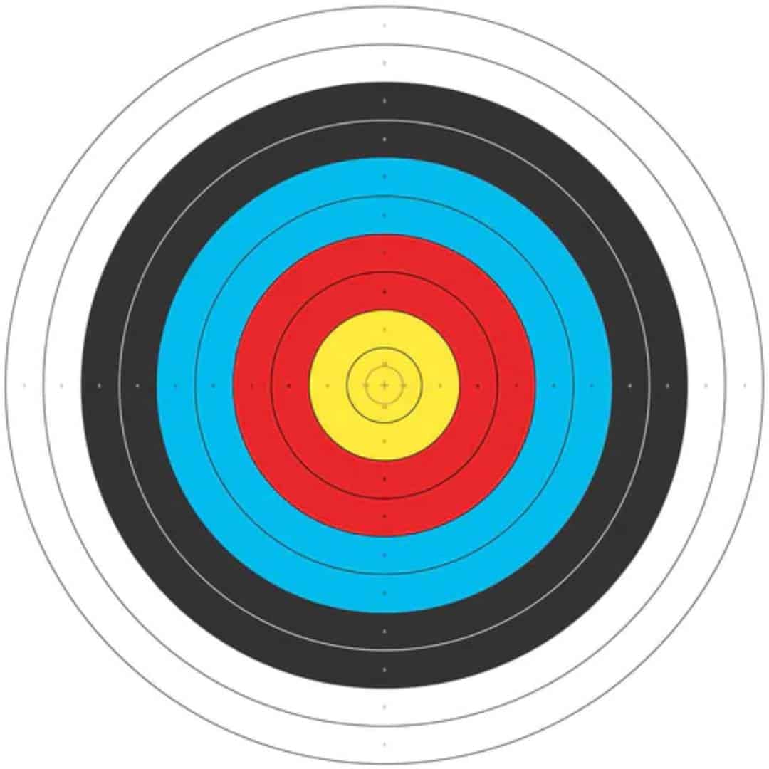 Home - Archery Compass