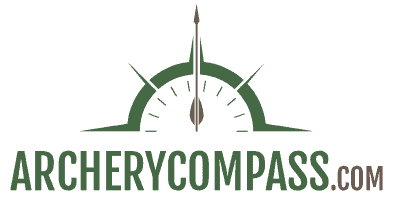 How to Score 3D Archery Targets - Archery Compass