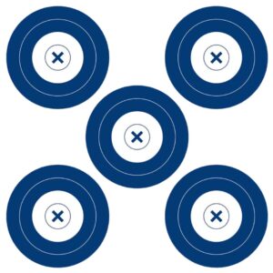 Target Archery Basics for New Archers - Archery Compass