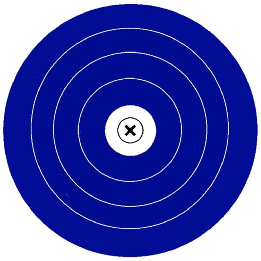 Target Archery Basics for New Archers - Archery Compass