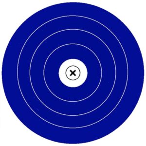 Target Archery Basics for New Archers - Archery Compass