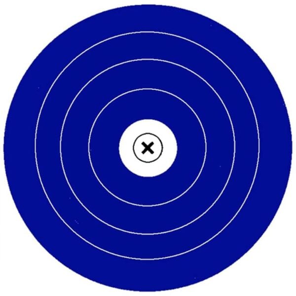 Target Archery Basics for New Archers - Archery Compass
