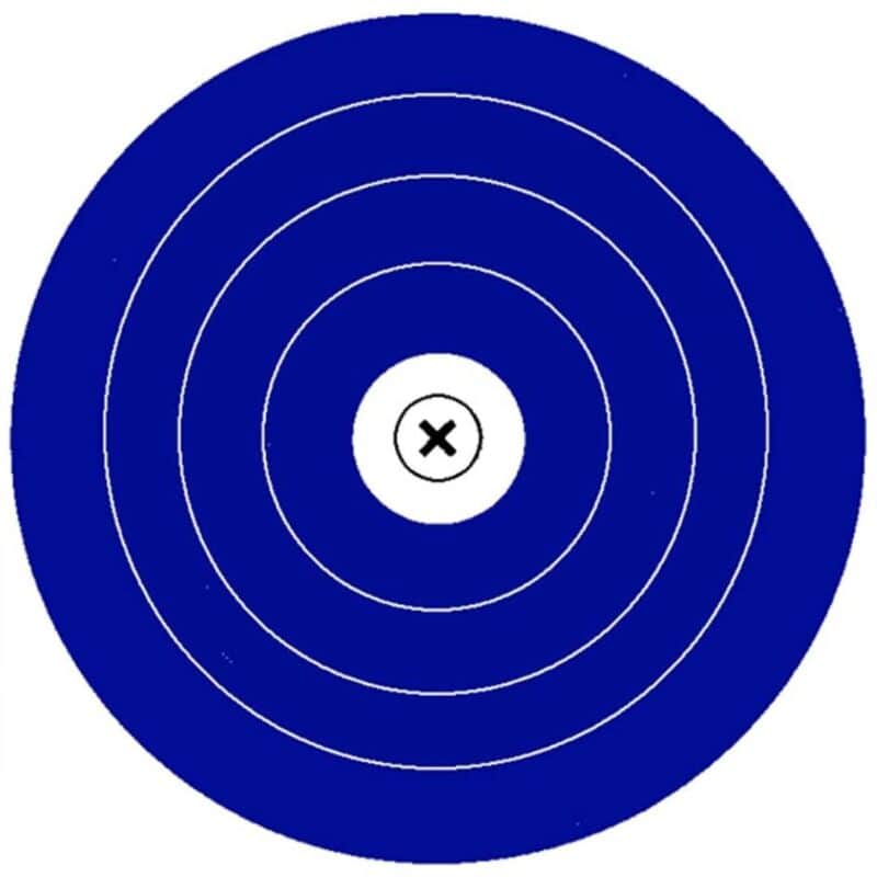 Target Archery Basics for New Archers - Archery Compass