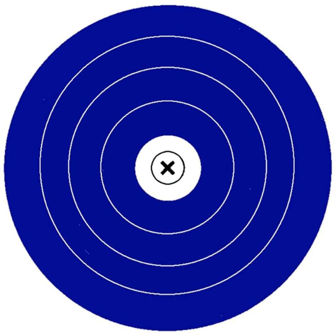 Target Archery Basics for New Archers - Archery Compass