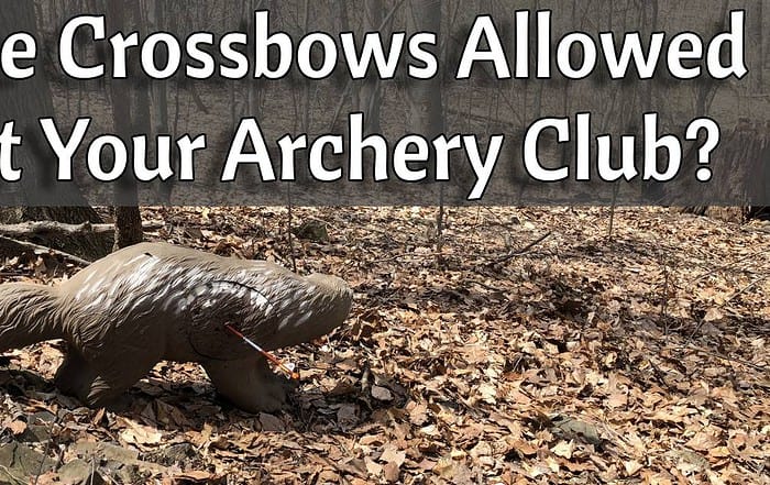 News - Archery Compass