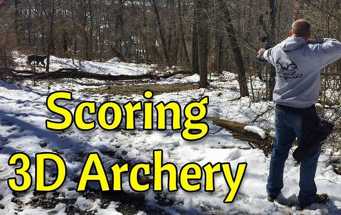 News - Archery Compass